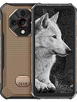 Ulefone Armor X16 Pro Cena Prodaja Akcija
