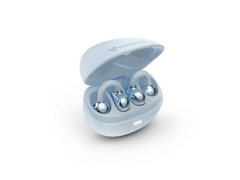 ENERGY SISTEM SKY STREETPODS SLUŠALICE (M50132)