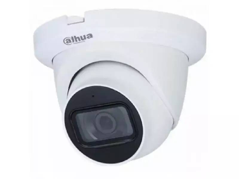DAHUA HAC-HDW1500TLMQ-A-0280B-S2 5MPIX 2.8M 30M HDCV ICR STARLIGHT,ANTIVANDAL METALNO KUĆIŠTE 40281