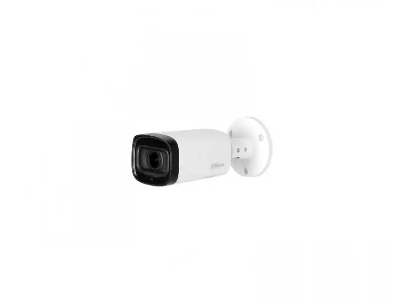 DAHUA HAC-HFW1231R-Z-A-2712 2MP STARLIGHT HDCVI IR BULLET CAMERA