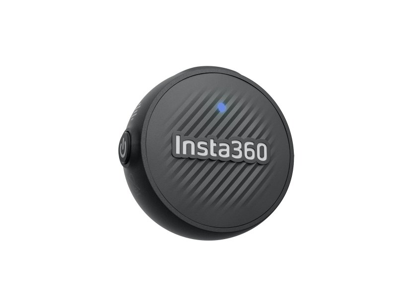 INSTA360 MIC AIR TRANSMITTER