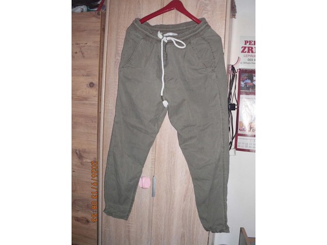 PANTALONE