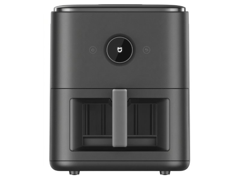 XIAOMI MIJIA SMART STEAM AIR FRYER 7L EU (BHR08U4EU)
