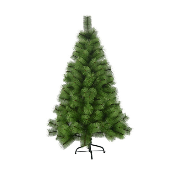 Novogodisnja jelka Zelena 120cm, 170492