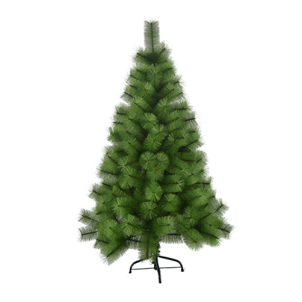 Novogodisnja jelka Zelena 150cm, 170489