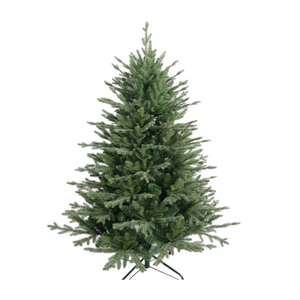 Novogodisnja jelka Strara Planina 150cm, 250304