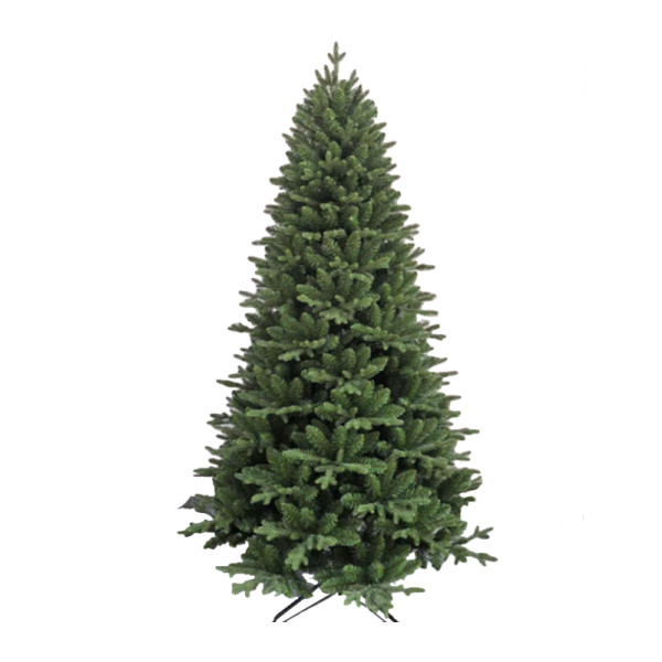 Novogodisnja jelka Maljen180cm, 250301