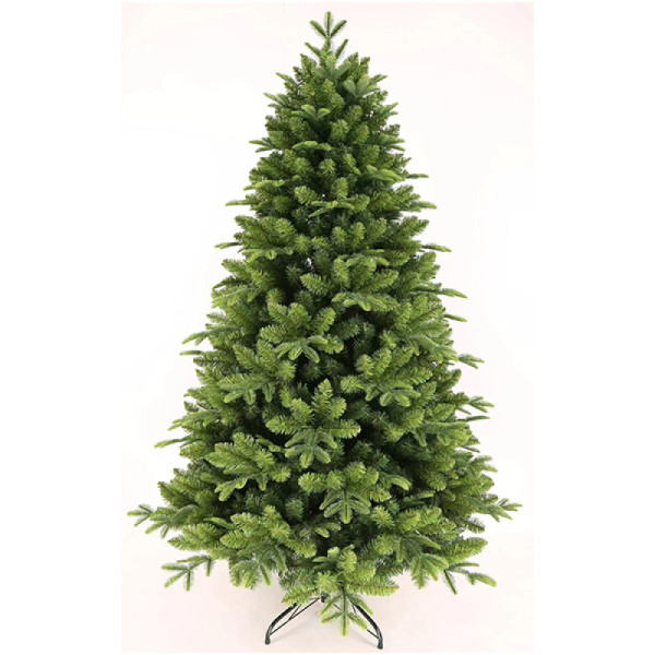 Novogodisnja jelka Crni vrh 180cm, 240204