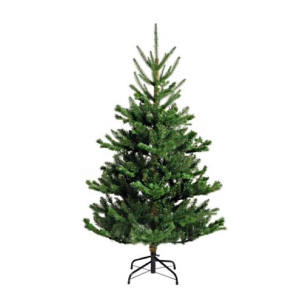 Novogodisnja jelka Alba 150cm, Zelena 4464
