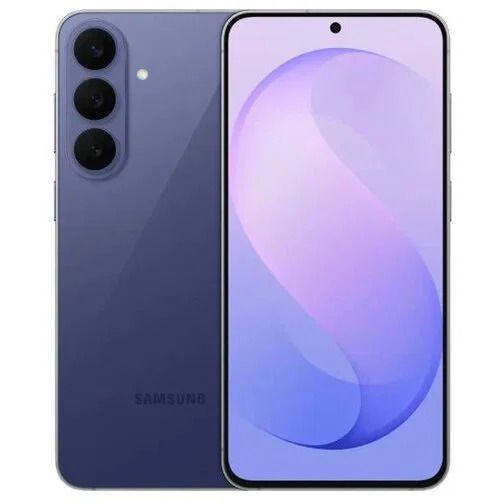 SAMSUNG Galaxy S26 FE 5G 8GB/256GB