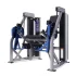 GROUND BASE JAMMER SM-2028