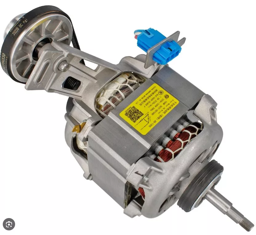 ELEKTRO MOTOR MASINE ZA SUSENJE VESA SAMSUNG DC31-00106D ORIGINAL