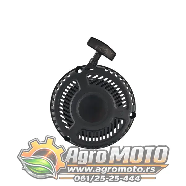Starter kosilice Ducar DV-224