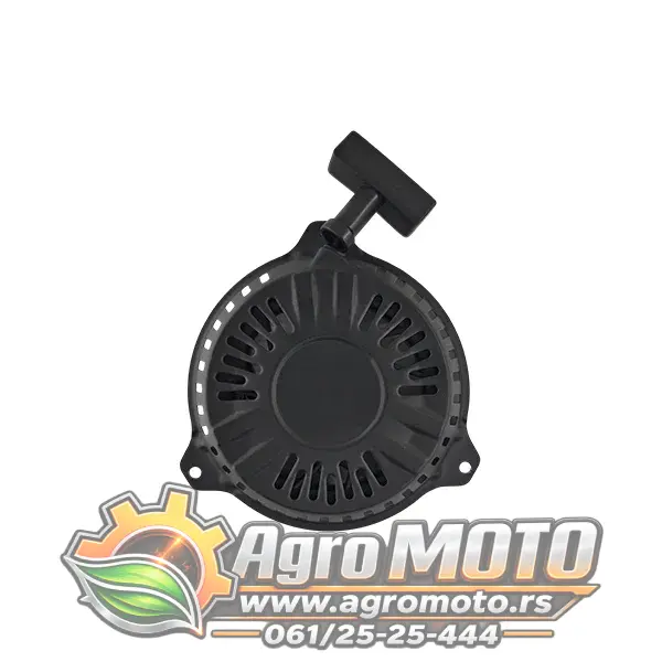 Starter kosilice Ducar DV-225