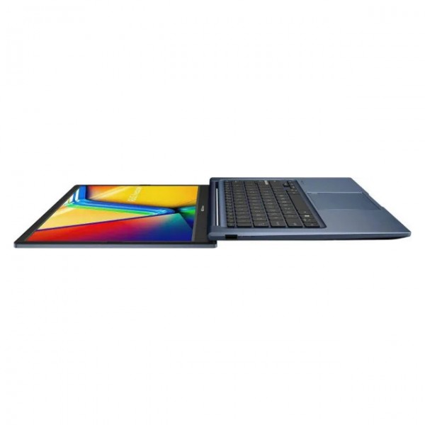 Asus Vivobook X1404VA 3-1315U/8GB/512GB/Win11Home