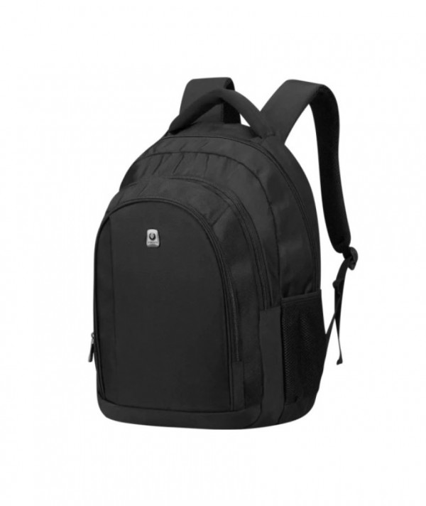 Volkano Stealth VK-7004-BK ranac za laptop 15.6'' crni