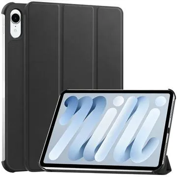 IPAD MINI (2026) TRI-FOLD SERIES SMART FOLIO CASE