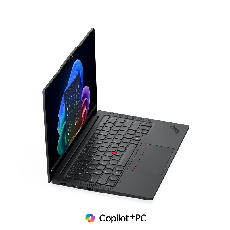 Lenovo ThinkPad E14 G8 (21Y8006QYA)