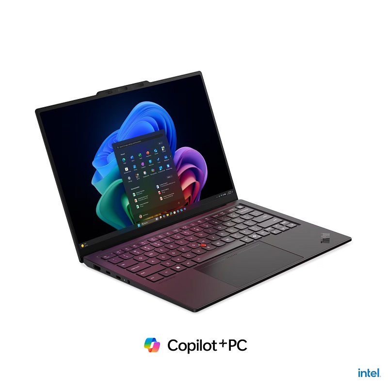 Lenovo ThinkPad X1 Carbon G14 Aura Edition (21V7006KCX)