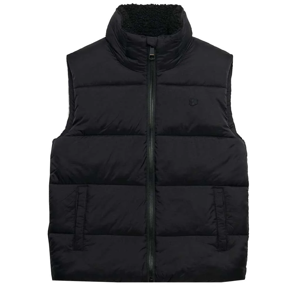 SUPERDRY ZENSKI PRSLUK – SDW5012199A-02A