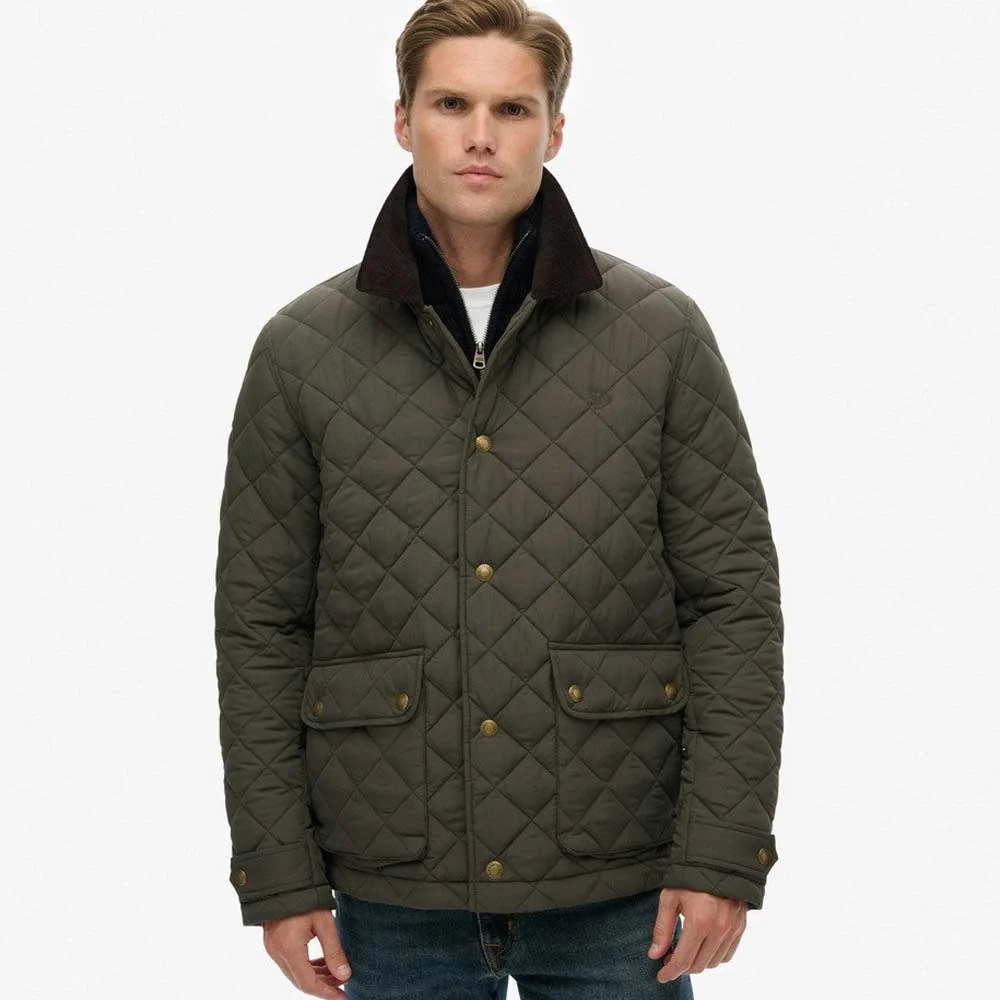 SUPERDRY MUSKA JAKNA – SDM5012270A-ZC3