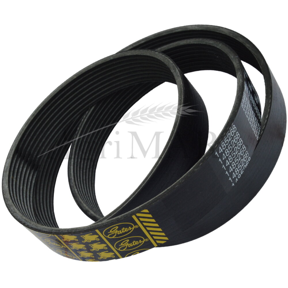8PK1440 Lw "GATES" [GTS 1485268]