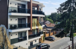 Garni Hotel - Investiciona prilika u srcu banje