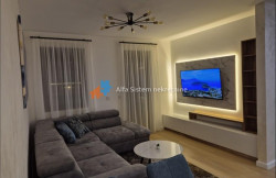 Stan-Apartman za Duži Najam, Denkova Bašta, Zvezdara, Beograd, €900