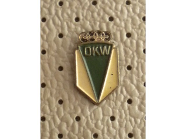 `DKW` (2)