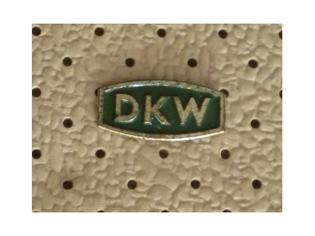 `DKW`