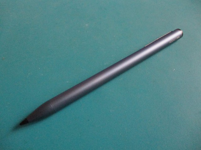 Adonit Ink - olovka za Surface Pro