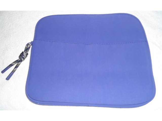 Futrola za tablet