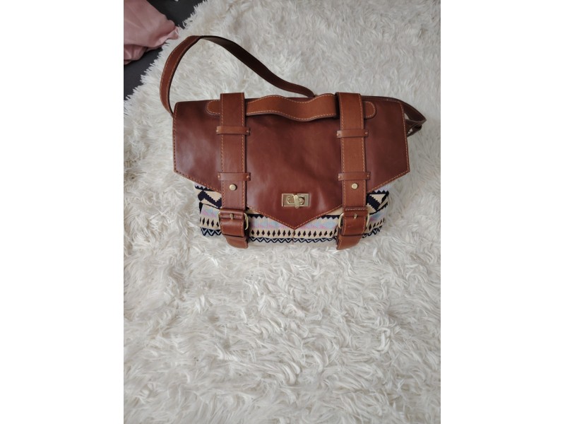 H&m torba