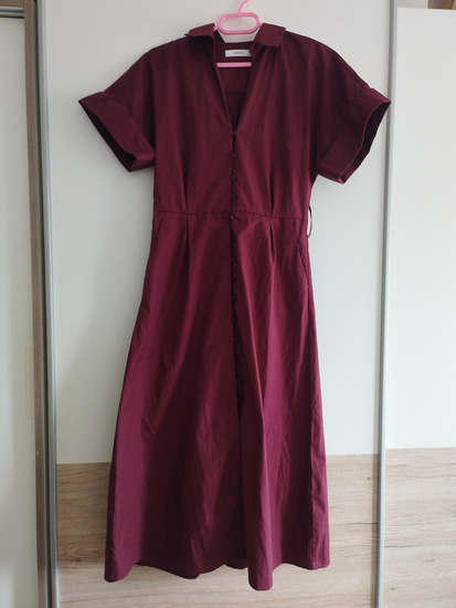 RESERVED HALjINA BORDO!!!XS-S