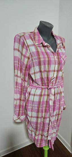 Haljina L/XL