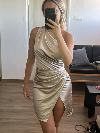 Svečana haljina prelepa