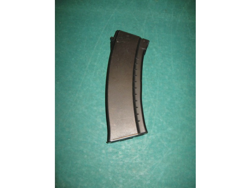 Okvir za airsoft replike AK 74 serije
