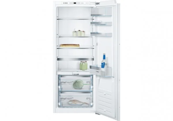 BOSCH KIF51AFE0 Ugradni frižider