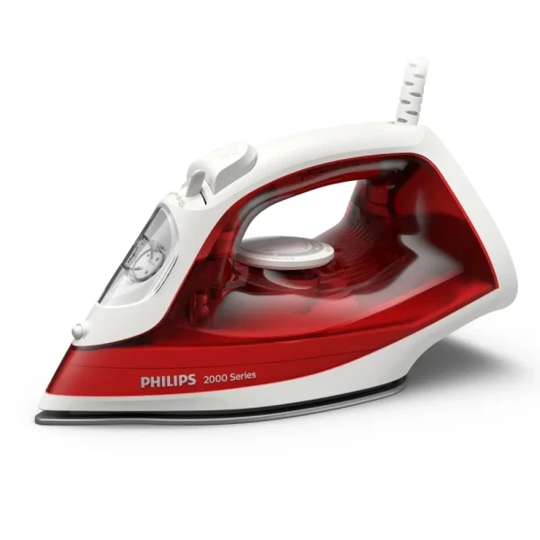 PHILIPS DST2010/40 PEGLA