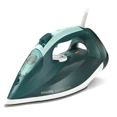 PHILIPS Serija 7000 HV DST7031/70 Pegla