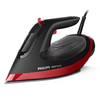 PHILIPS Serija 6000 DST6130/40 Pegla