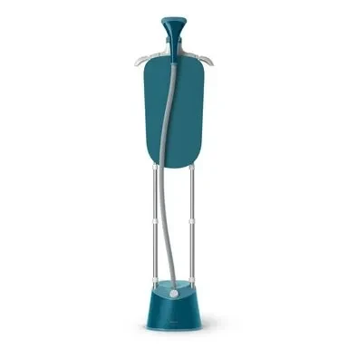 PHILIPS Serija 1000 STE1040/20 Pegla za vertikalno peglanje