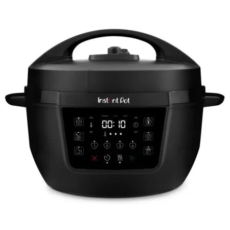 InstantPot Classic XL 7,1L Multi-Cooker