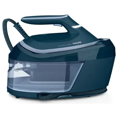 PHILIPS Perfect Care Serija 6000 PSG6023/20 Parna stanica