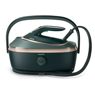 PHILIPS Perfect Care Serija 8000 PSG8200/70