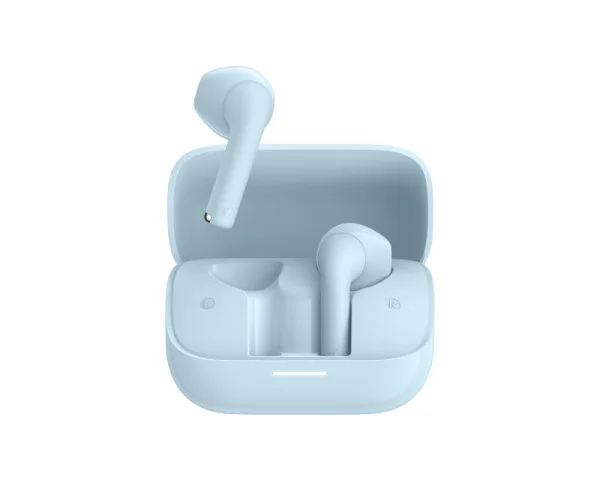 ANKER SOUNDCORE K20I TWS BT PLAVE BUBICE