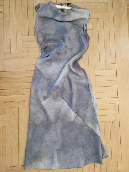 Massimo Dutti