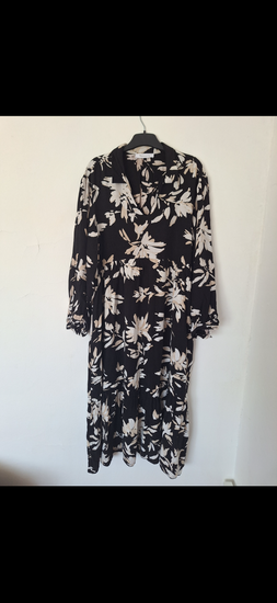 Tamaris haljina s/m/l