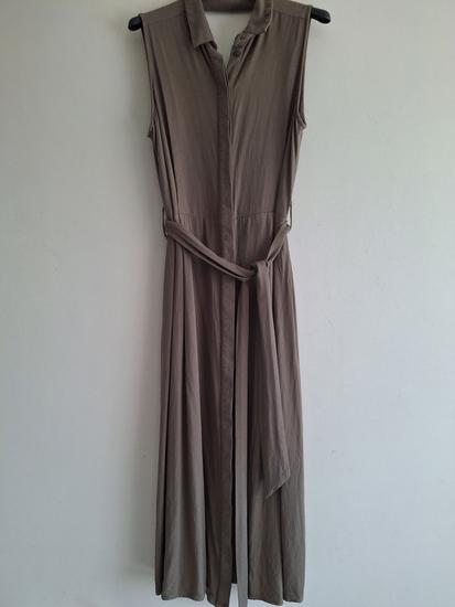 Warehouse haljina..vel.40/42