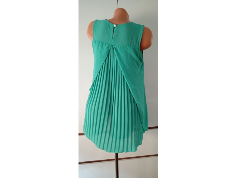 3. Bluzica vel M-38